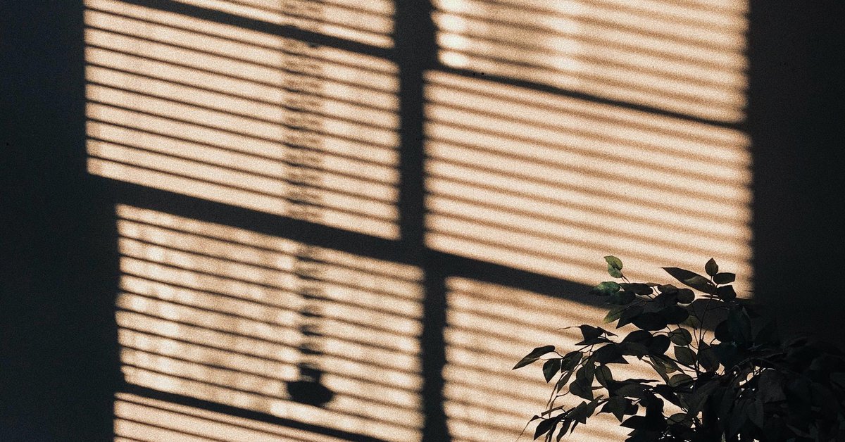 What are rights to light and what do property owners need to know ...